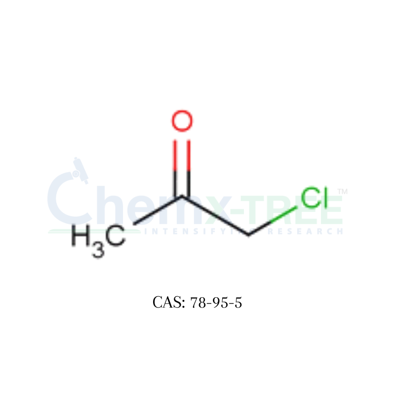 Acetone – In House Impurity – CHEMXTREE STANDARDS