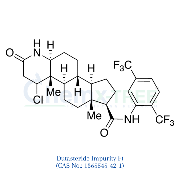 CHEMXTREE STANDARDS – Certified Reference Materials, Standards ...